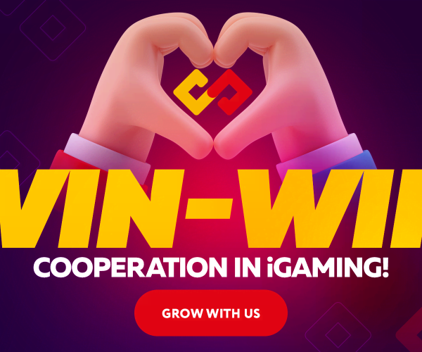 mixdrop.co - urlscan.io