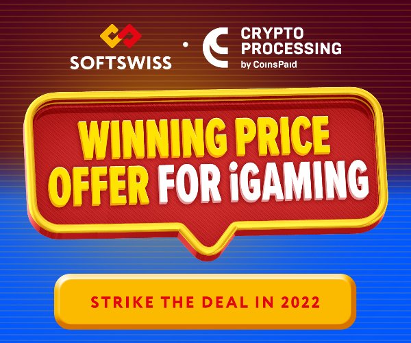 mixdrop.co - urlscan.io